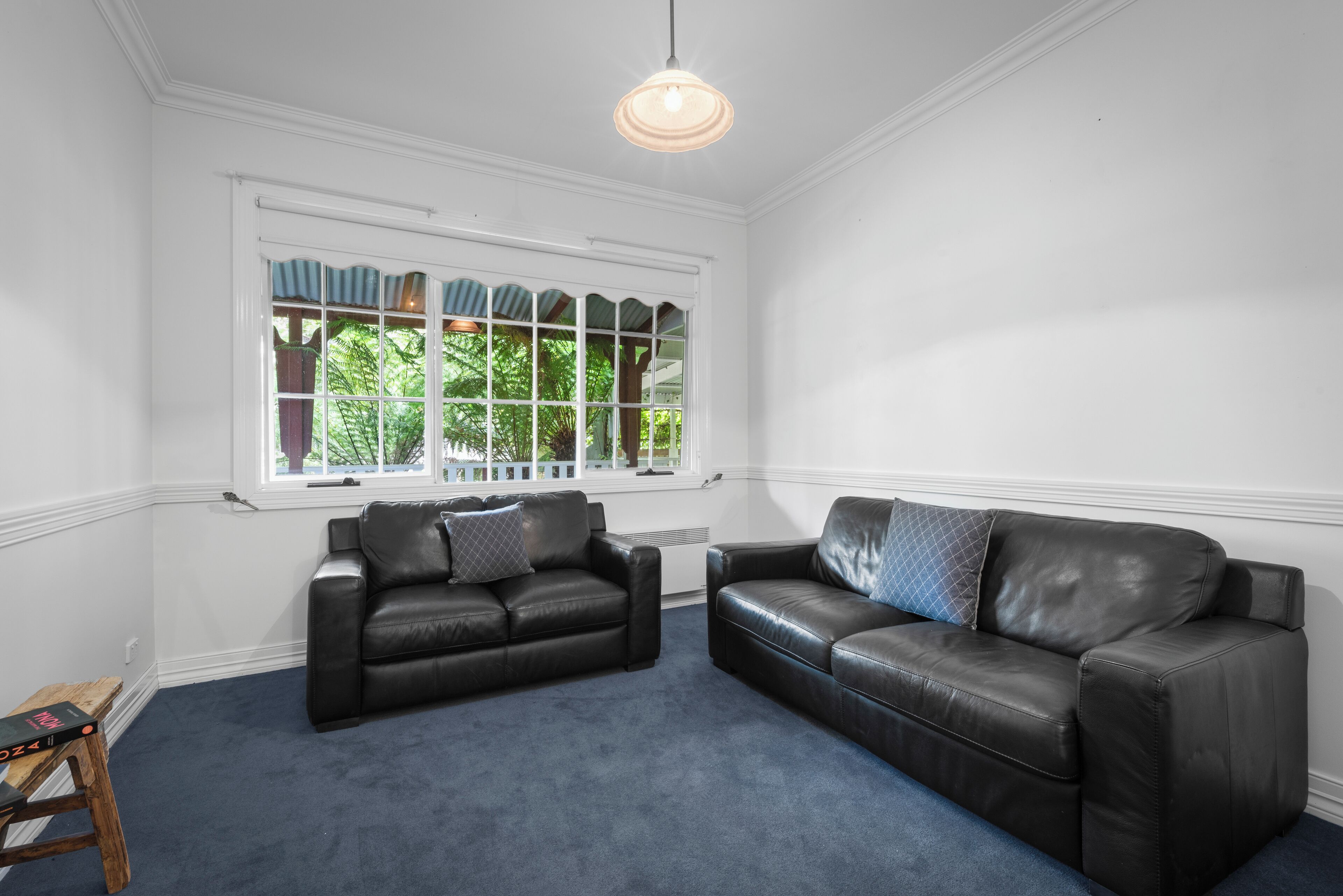 Magical Lucindale - Gorgeous 4 Bedroom House - Lucaston - Huonville