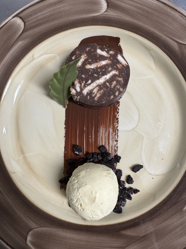 De Stobbe Hotel & Suites - Drenthe