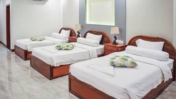 Lençóis de algodão egípcio, roupa de alta qualidade