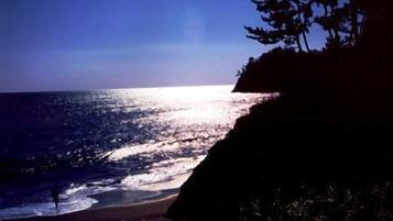 Praia