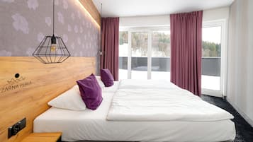 1 quarto, escrivaninha, Wi-Fi de cortesia, roupa de cama