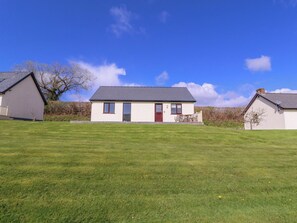 Casa de Campo | Exterior