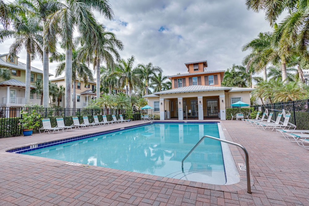 Pet-friendly Studio: 6 Mi To Jupiter Beach Park! - Jupiter, FL