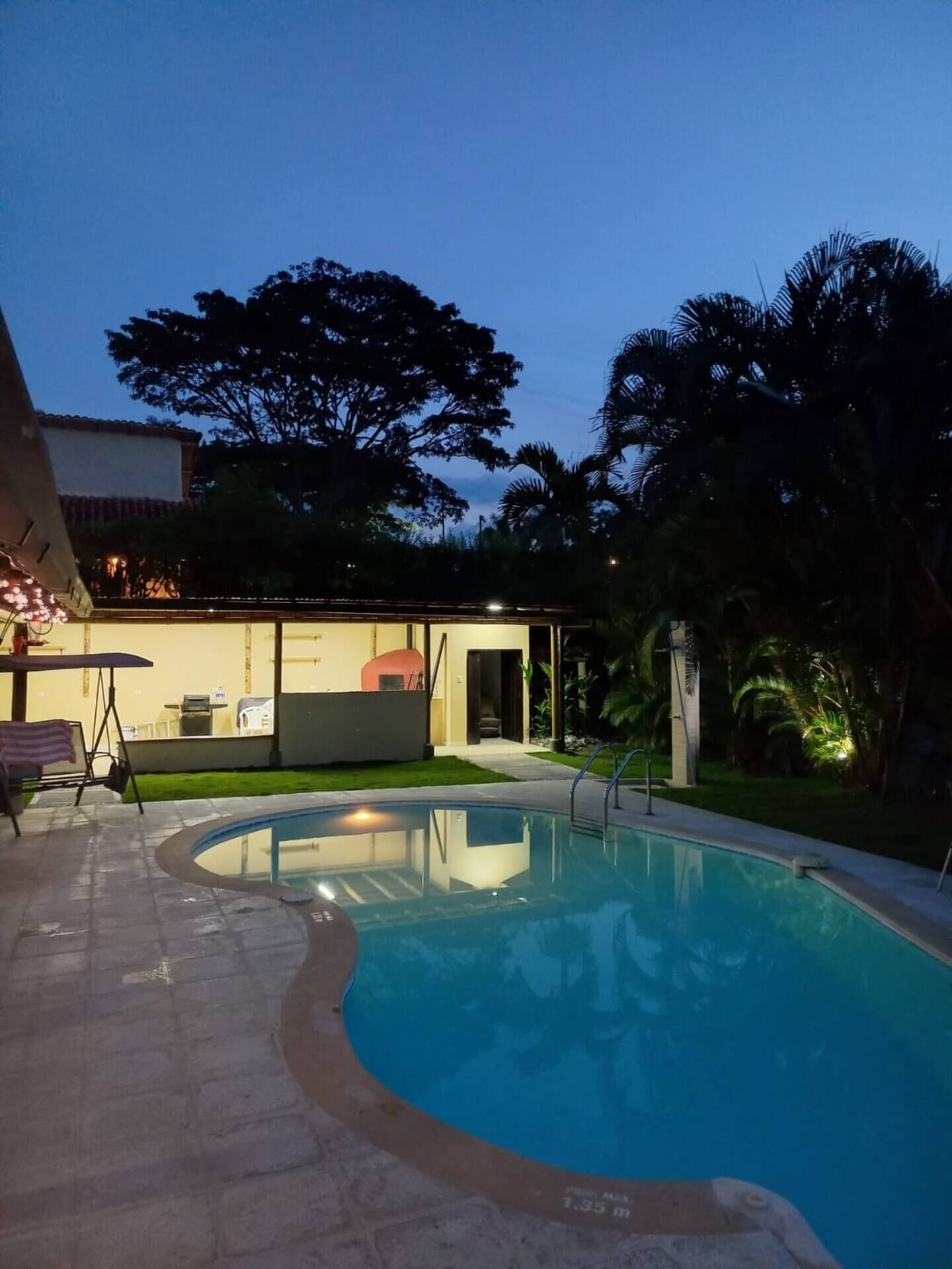 Fincas Panaca Herrería 1 Exclusive for your family, Quimbaya, 23 ...