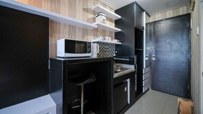 Estúdio | Wi-fi grátis 