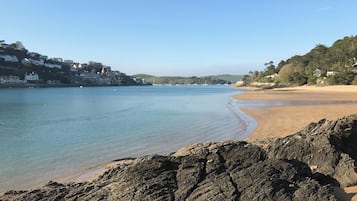 Casa de Campo | Interior