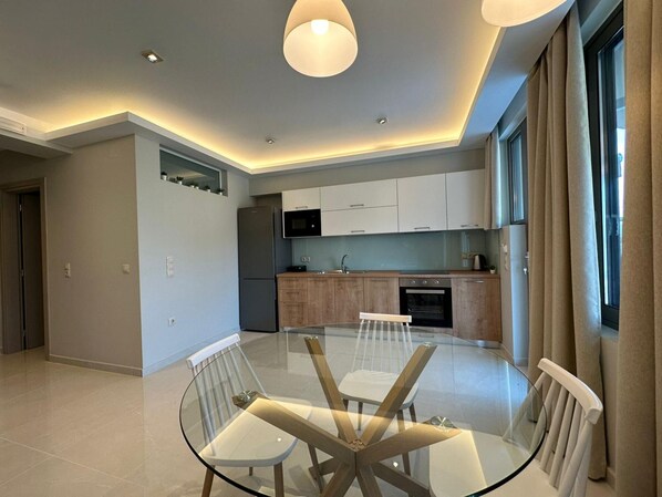 Casa, fumadores | 7 quartos 