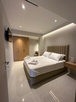 Casa, para fumantes | 7 quartos