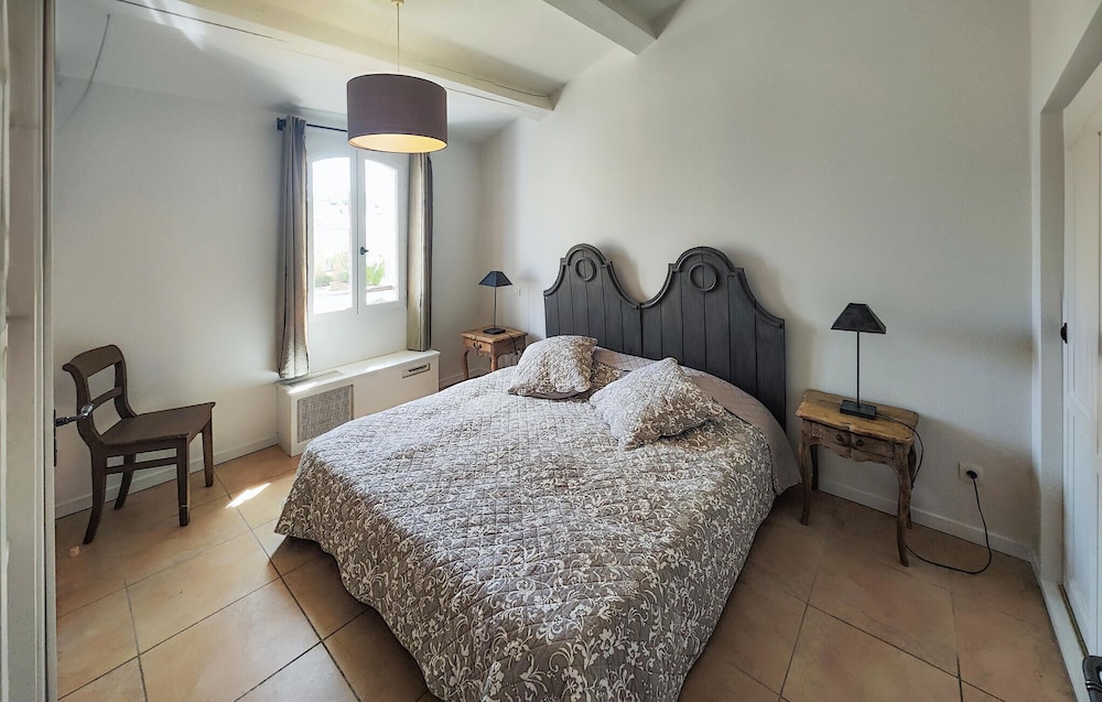 Awesome Home - Languedoc-Roussillon