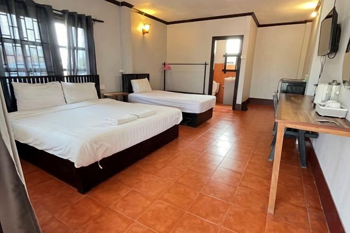 Quarto