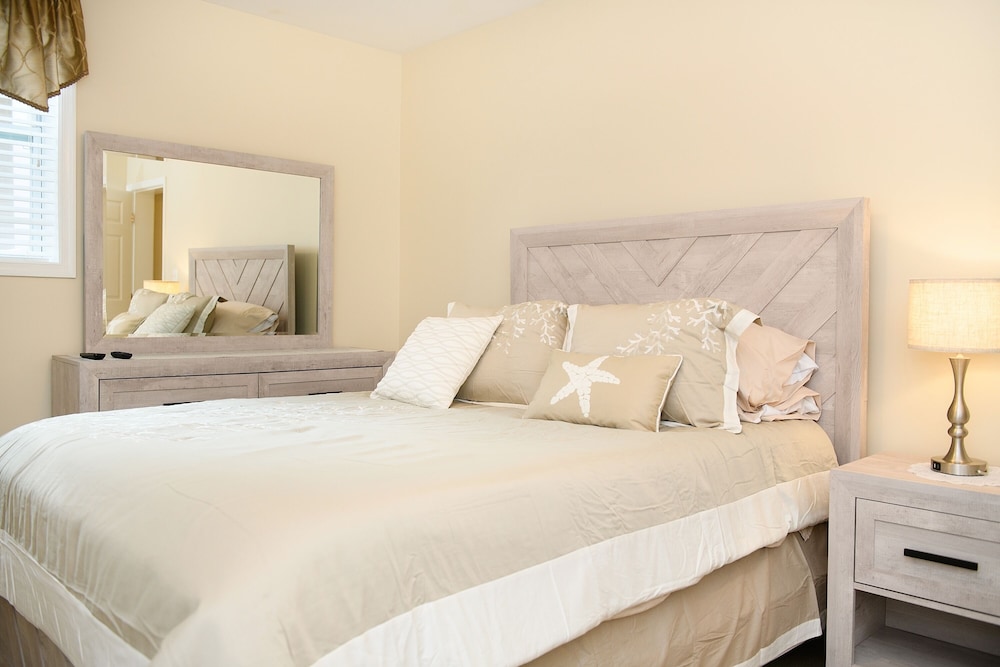Bay Ridge Unit By Downtown Annapolis And Quiet Waters Park - Annapolis, MD