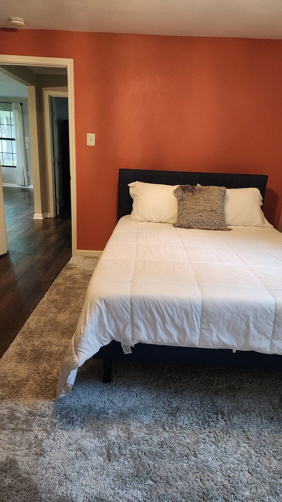 Rustic Farm Houses with pool and a modern venue in 15 acre bliss with ...