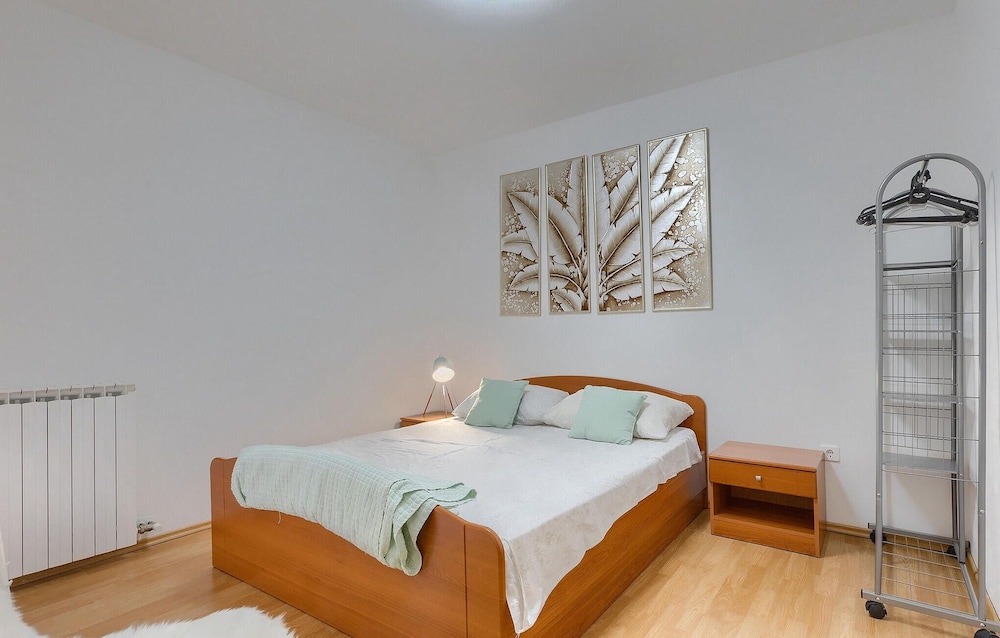 Villa Holiday - Pula
