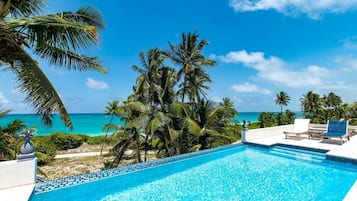 Casa, 4 quartos | Piscina | Piscina aquecida