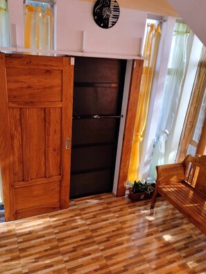 Smart TV 32 polegadas com canais digitais