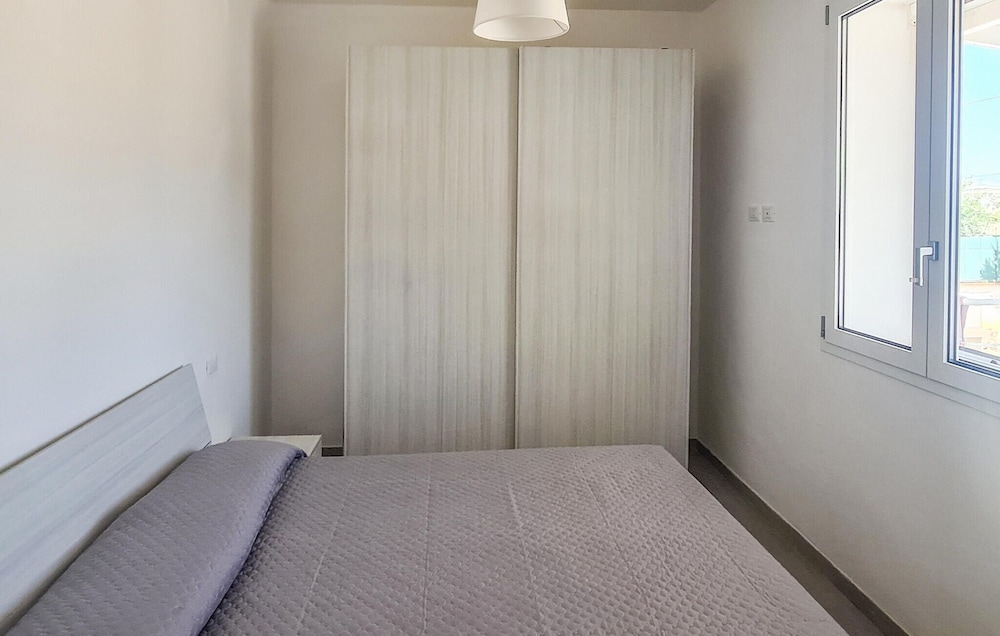 Preciosa Casa En Menfi Con Wi-fi - Menfi