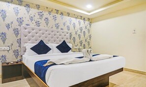 Quarto júnior | 1 quarto, Wi-Fi de cortesia