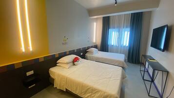 Quarto