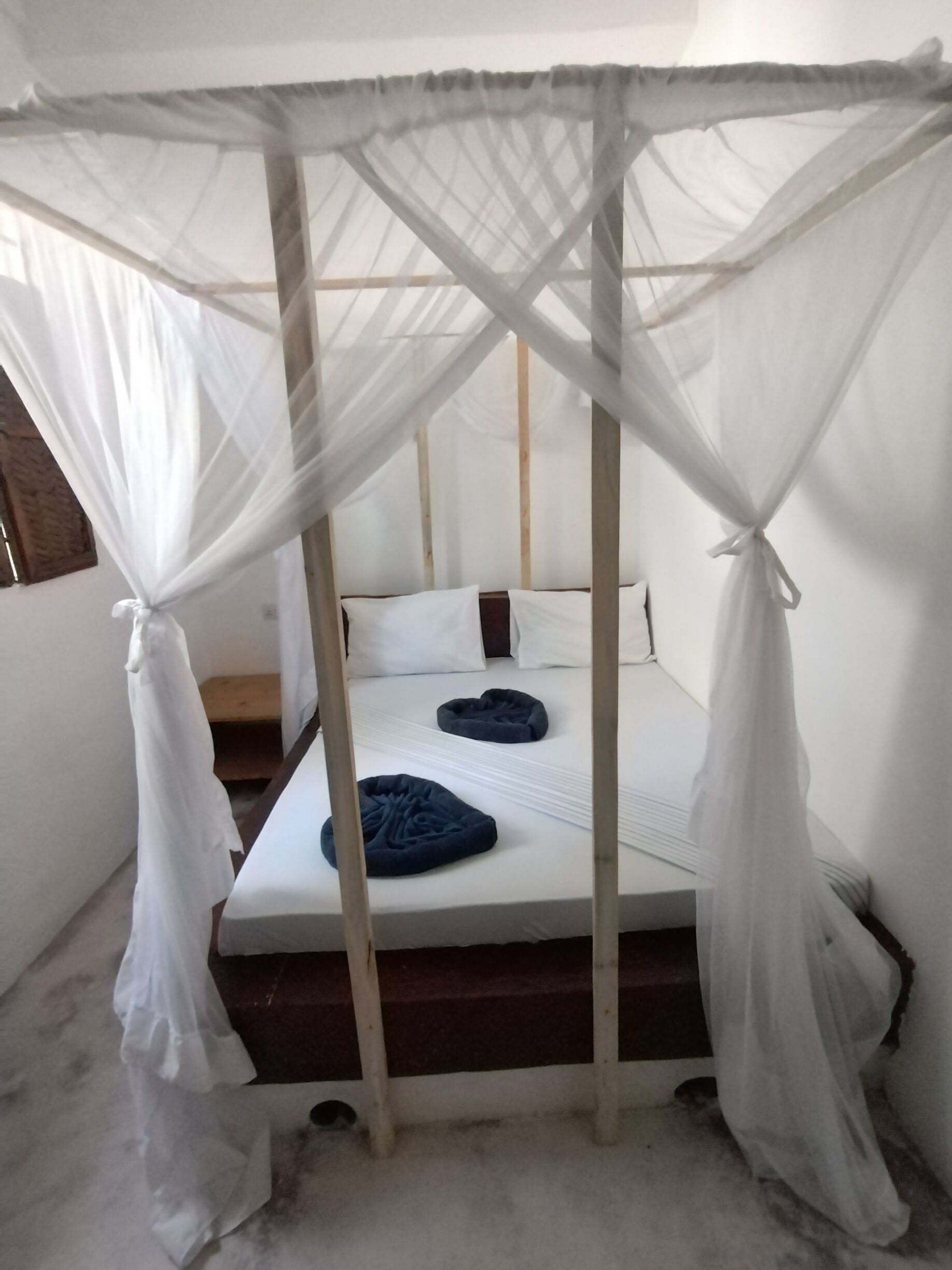 Apartamento Tradicional, 3 quartos, cozinha | Com mobília individualizada, roupa de cama fornecida 