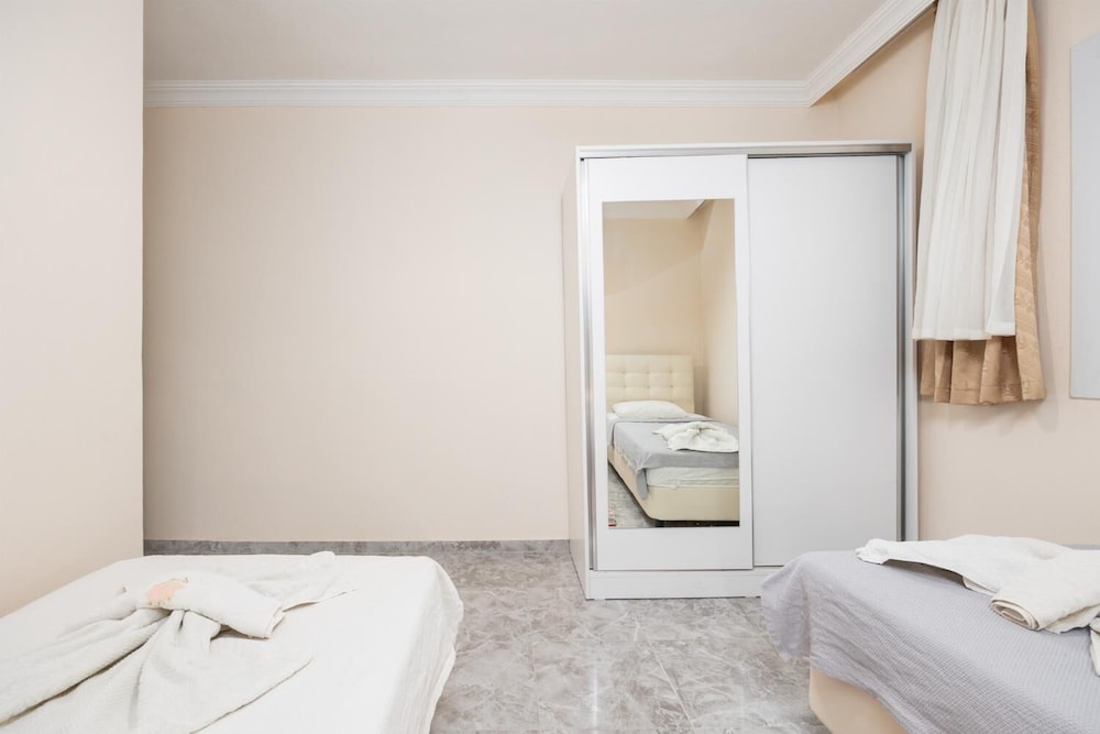 Villa Bliss - Two Bedroom Villa, Sleeps 4 - Ekincik
