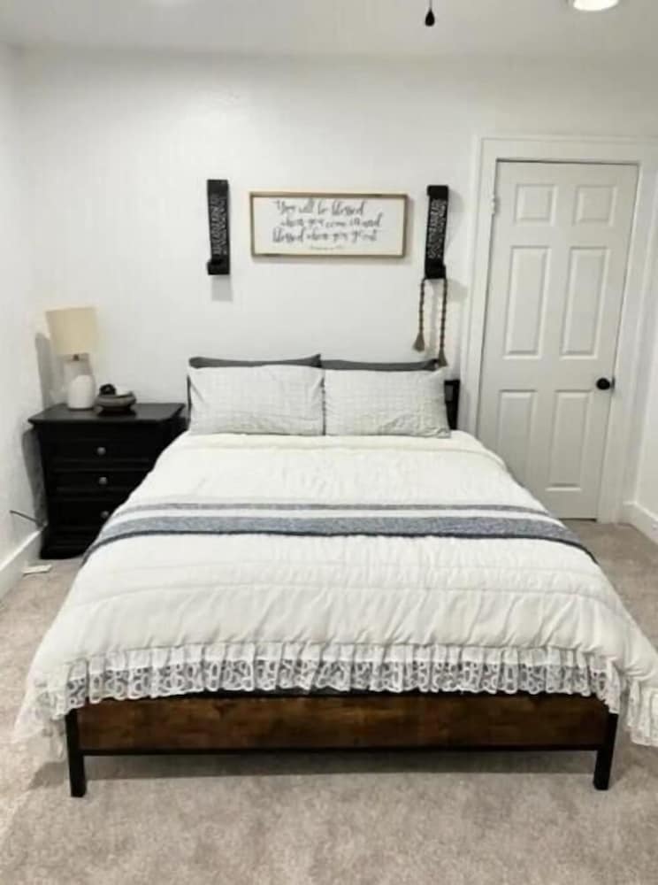 Sunset Melody - Pet Friendly - Riptide, Amarillo