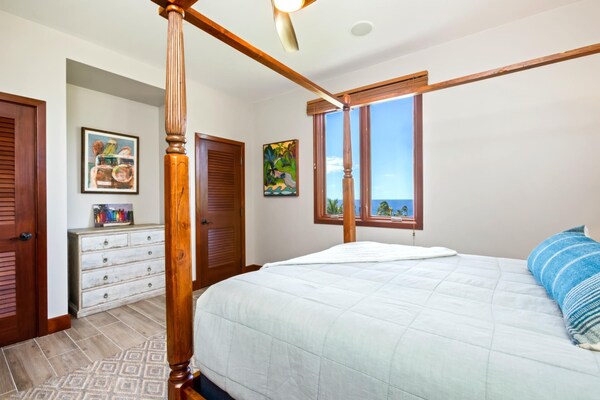 Wailea Beach Villas Resort By Kbm - Haleakalā, HI