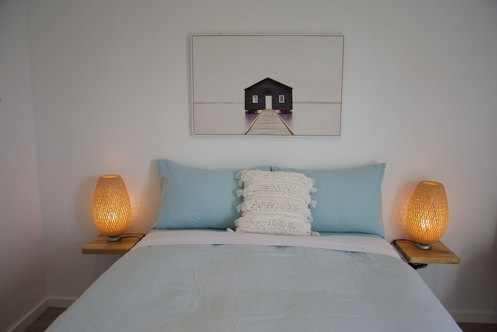 Peninsula Beachside Accommodation - Melbourne