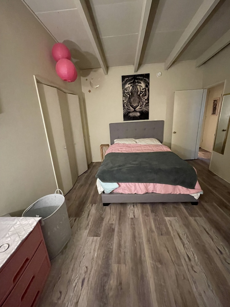 A Studio City Dream, pet friendly, and walking distance to Universal Studios. - Studio City | Vrbo