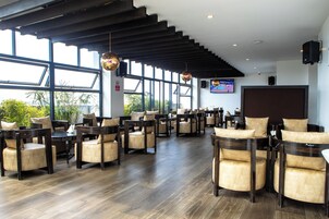 Bar (na propriedade)