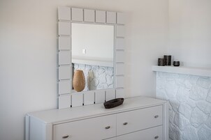 Pormenores do interior