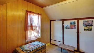 Casa (4 Bedrooms) | Interior