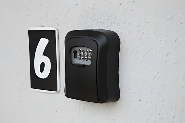 Xavi Studio - Piratininga