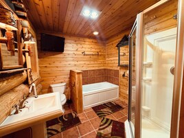 Casa (4 Bedrooms) | Comodidade do alojamento