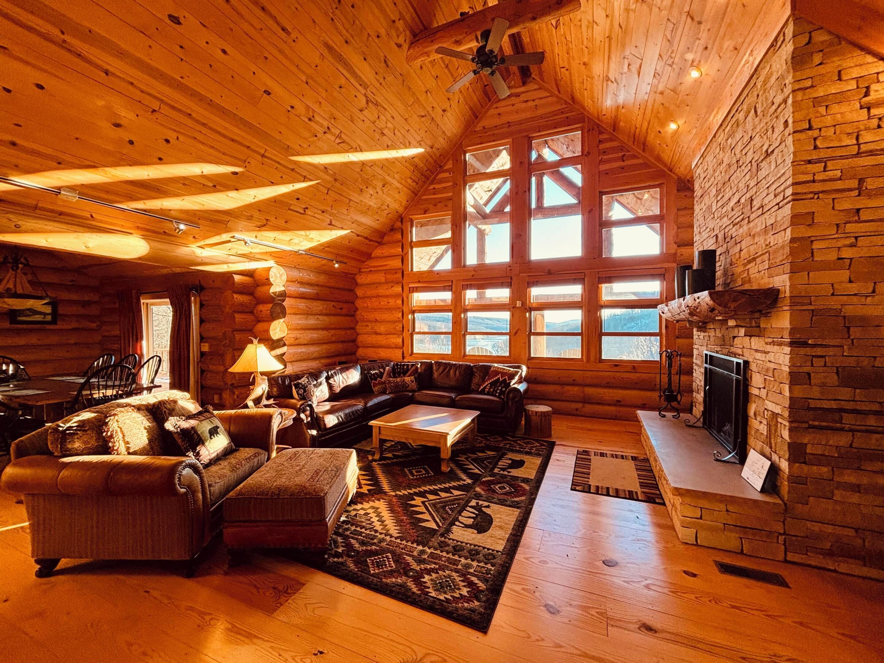 Casa (4 Bedrooms) | Fachada da propriedade