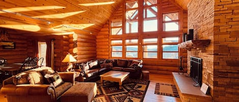 Casa (4 Bedrooms) | Fachada da propriedade