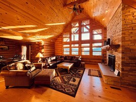 Casa (4 Bedrooms) | Fachada do alojamento