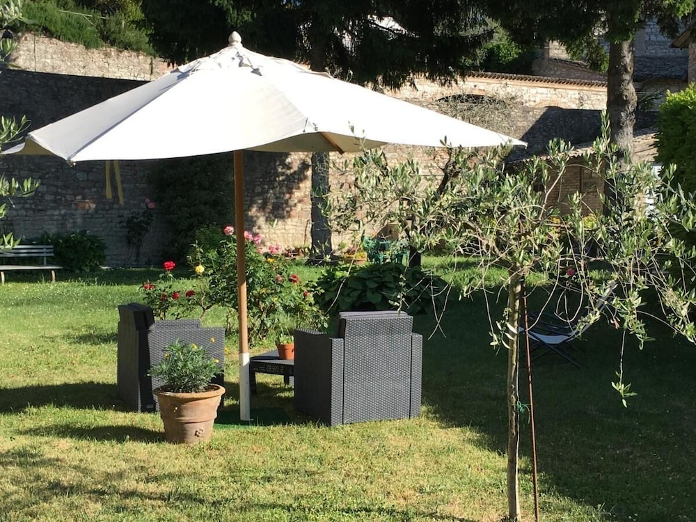 Anfi House - Assisi Relais - Assisi