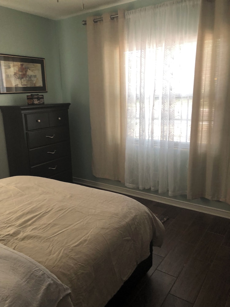 Charming 2-bedroom Apartment With Ac And Wifi In Enchanting Winter Park - Altamonte Springs, FL