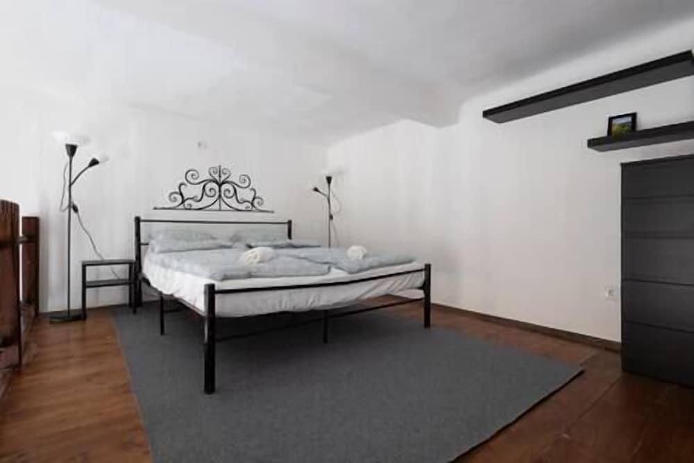 Little Dream Apartment - Budapest
