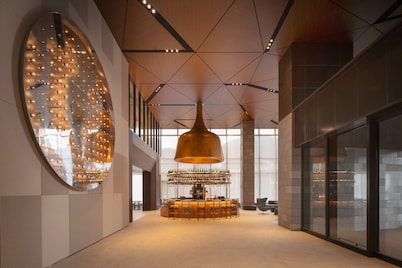 Nikko Style Niseko HANAZONO