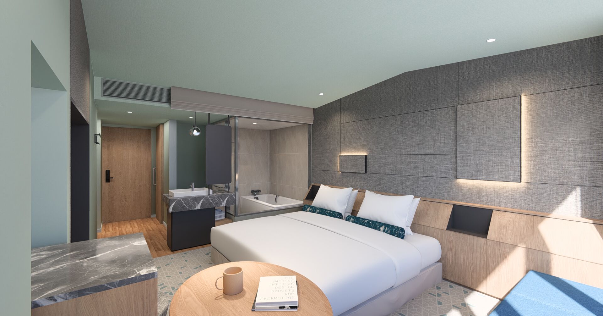 Nikko Style Niseko HANAZONO in Kutchan: Reviews, Deals, and Hotel Rooms ...