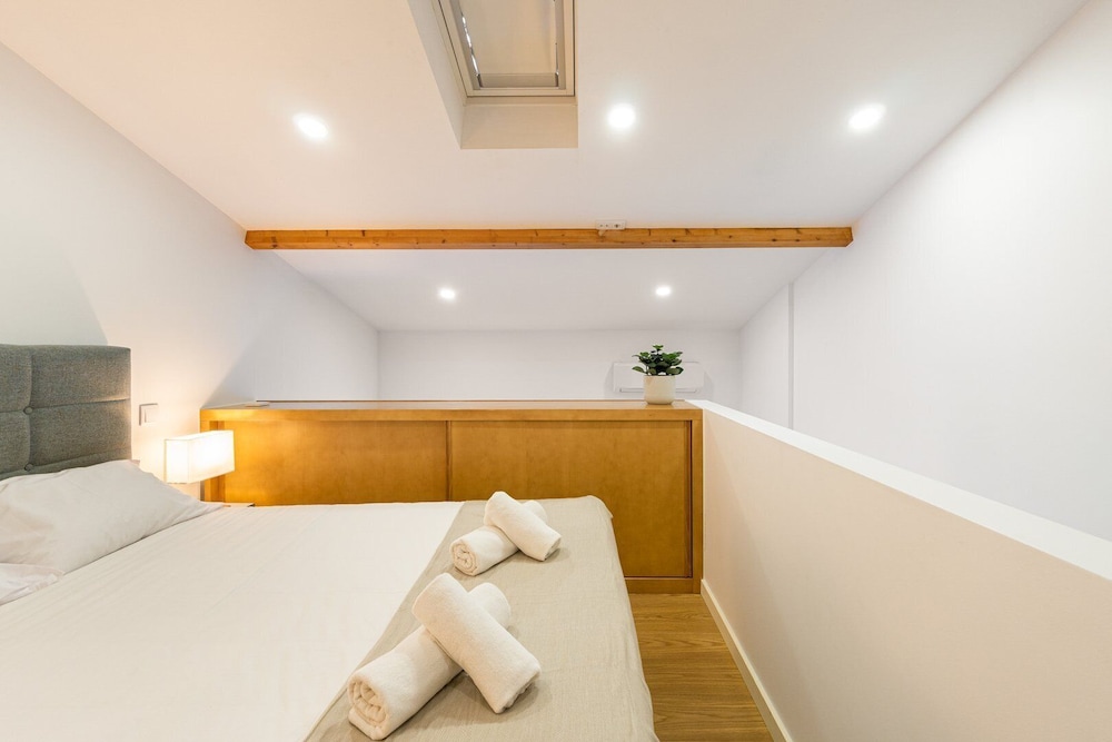 Guestready - King House 2 - Porto