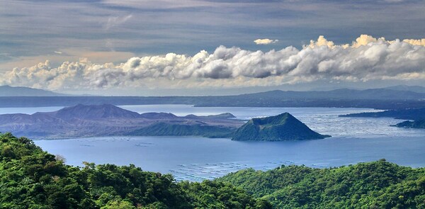 New Orleans Tagaytay - Tagaytay