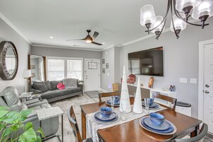 Casa (3 Bedrooms) | Fachada da propriedade