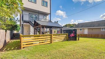 Apartamento (3 Bedrooms) | Interior