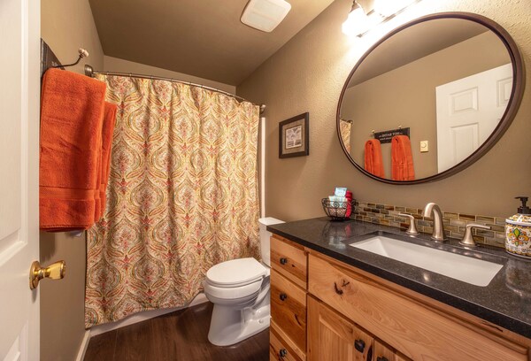 Devon Court 2 Bedroom Home By Redawning - Mount Hood, OR
