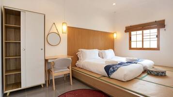 Villa Design | 3 quartos, Wi-fi grátis, roupa de cama fornecida