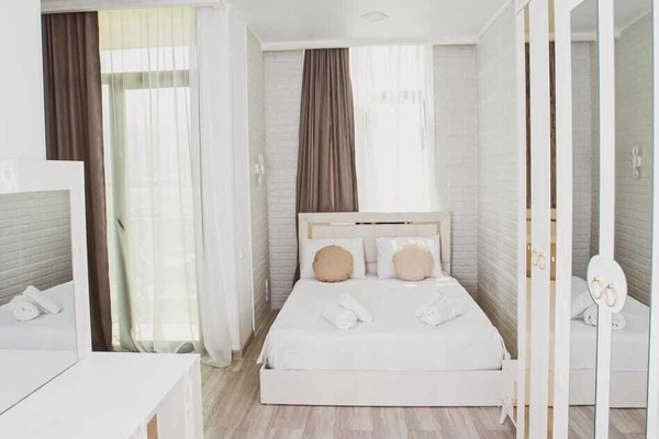 Quarto casal | Ferros/tábuas de passar roupa, Wi-Fi de cortesia