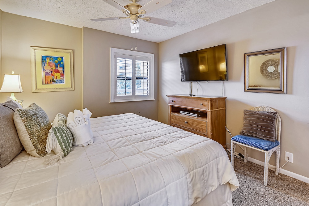 IR 209 Largest 3 BR 3 Ba at Inlet Reef over 2200 sf - Destin | Vrbo