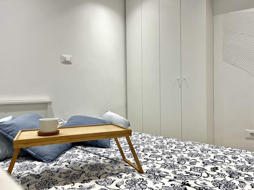 Studio Mila - Izola